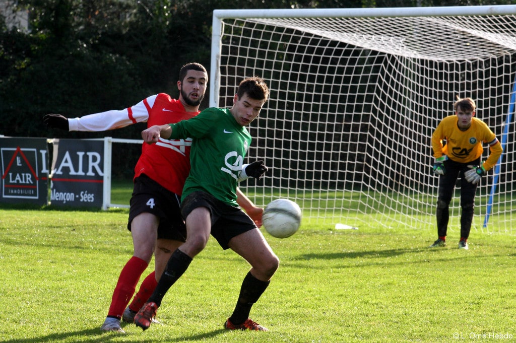 Football tour to France, junior soccer tour to Normandy in 2026 or 2027