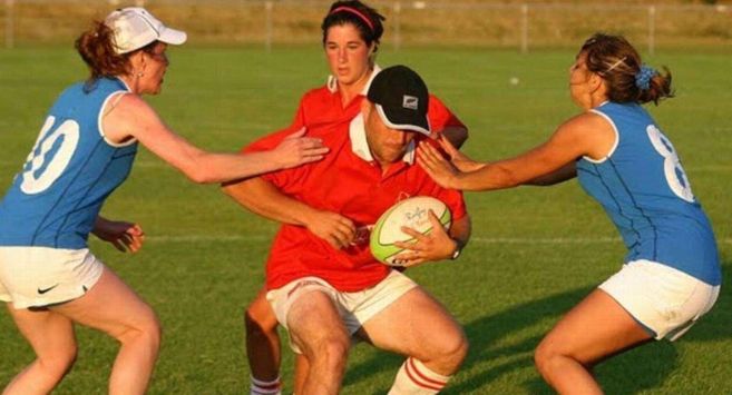 Sports Tours, Sport travel and sports tournaments with ComeOn Sport